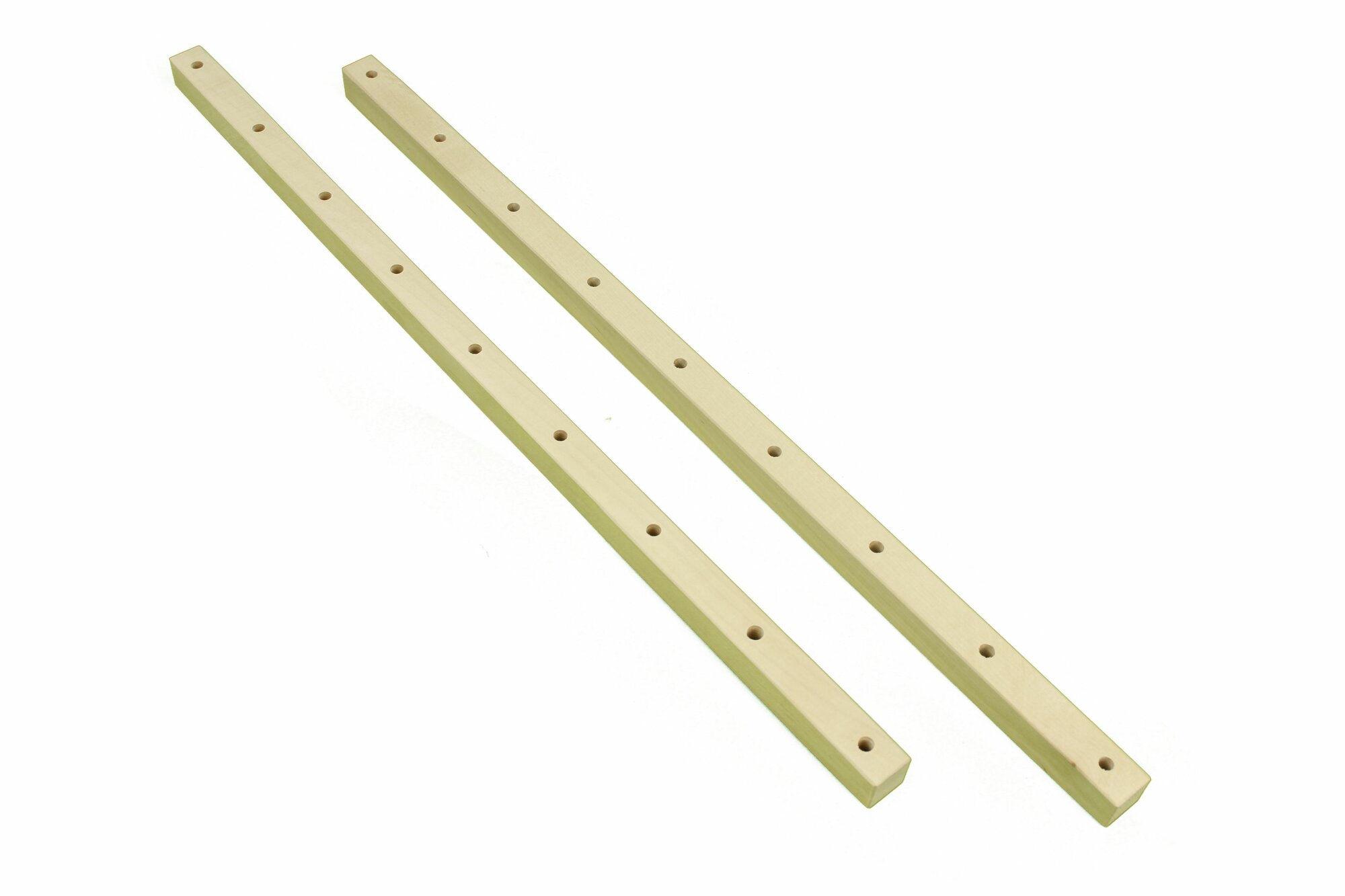 Вертикальные планки для рамок-пялец (ВП-51)