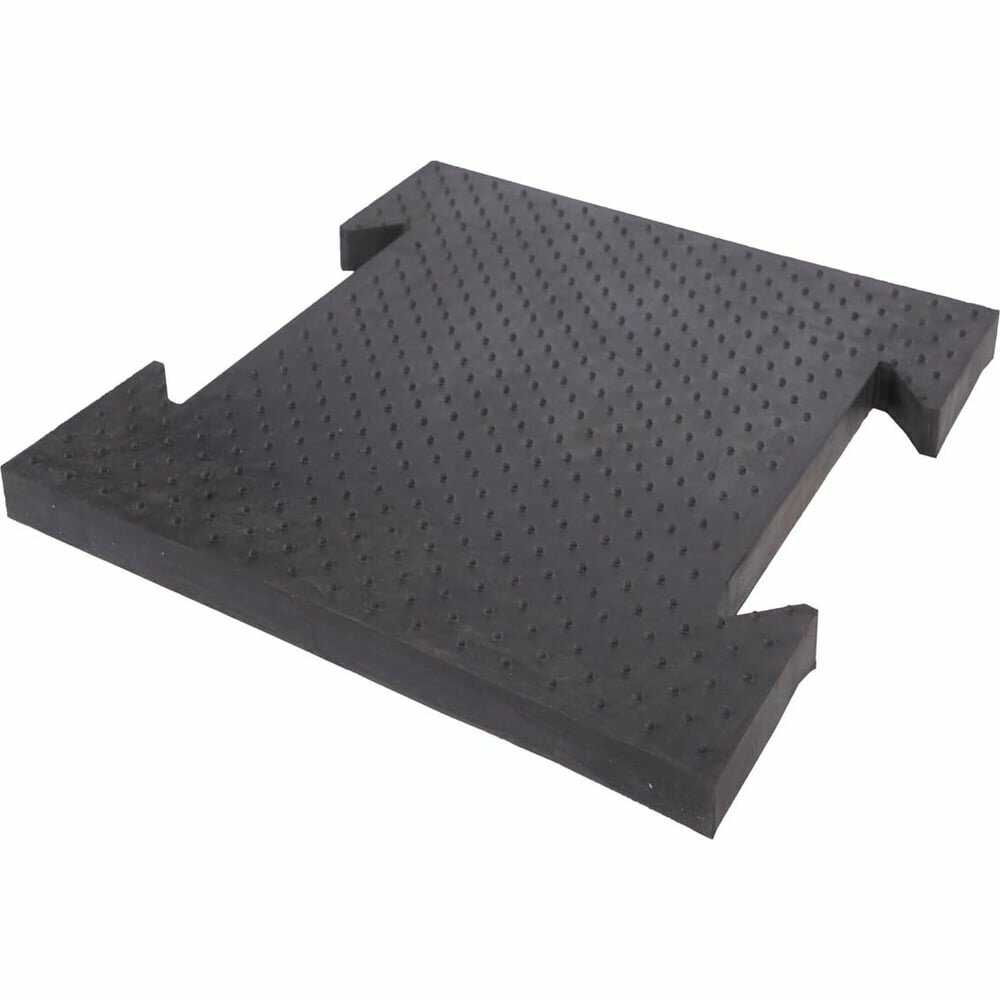 Резиновая плита технология 00-00003845