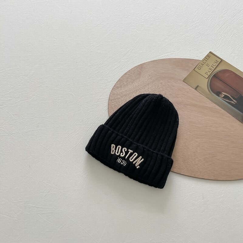 Чепчик  Базовая коллекция для детей