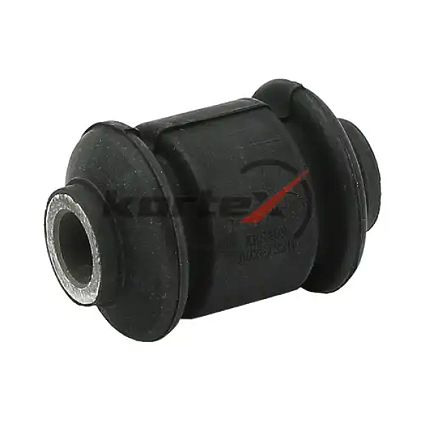 KORTEX KBS408 сайлентблок рычага VW Golf (Гольф) / Passat (Пассат) пер. подв. передний