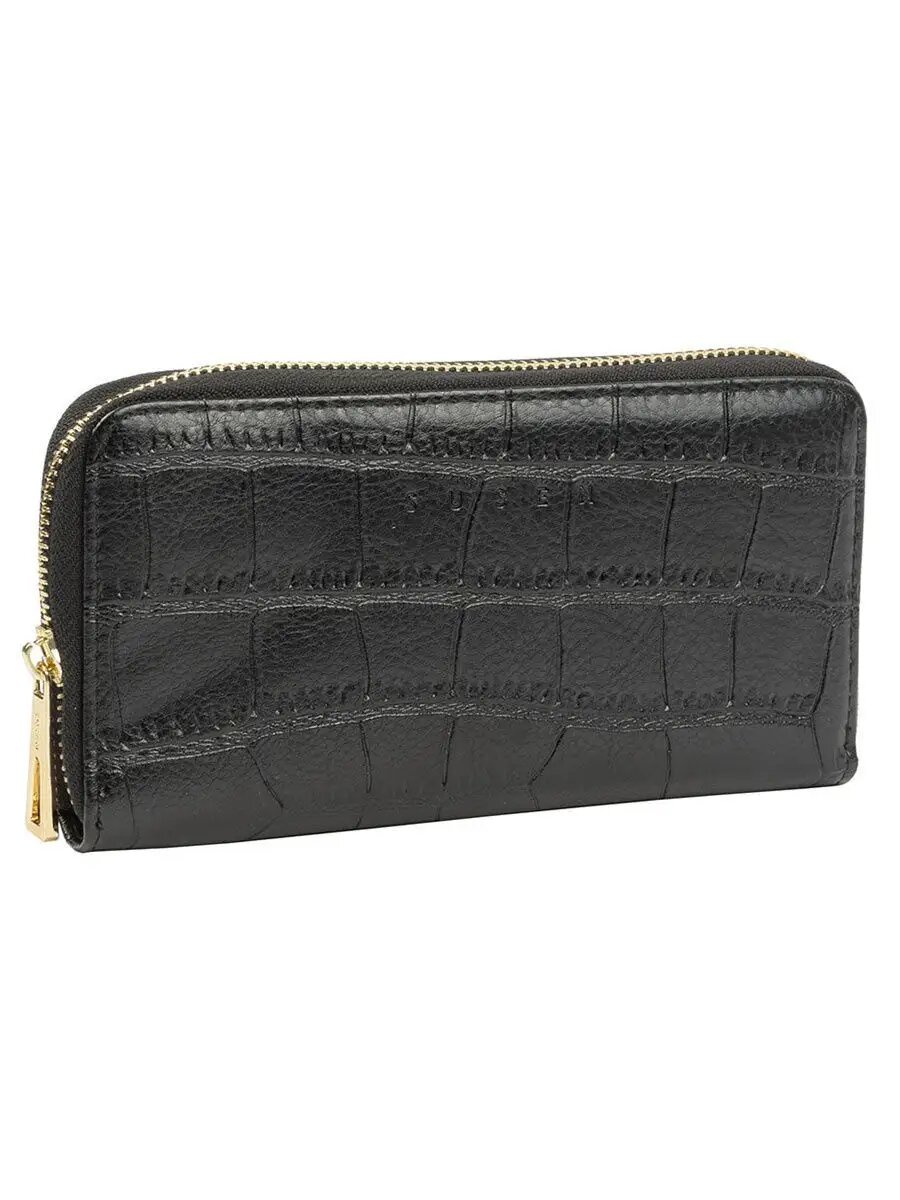 Кошелек Susen