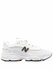 Кроссовки New Balance 1000, размер 11,5 US, grey