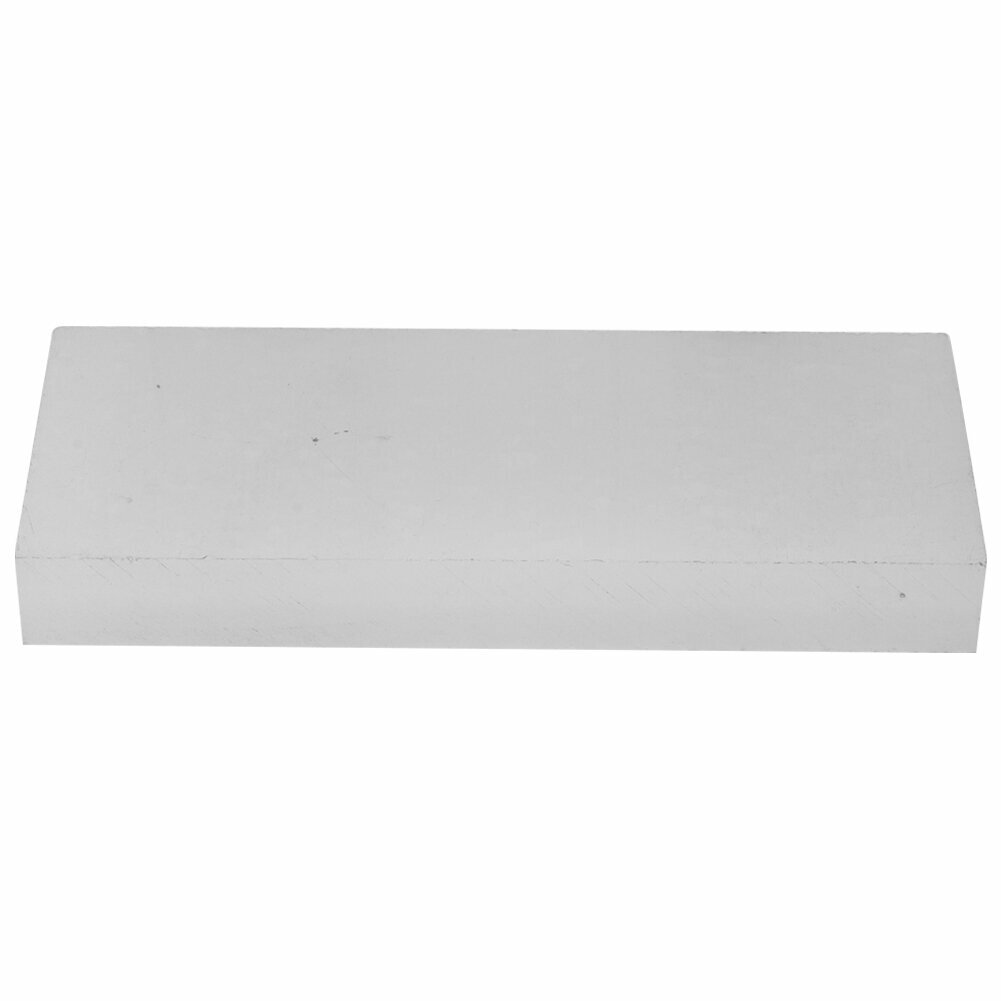 Резиновый молоток коврик белый шарер