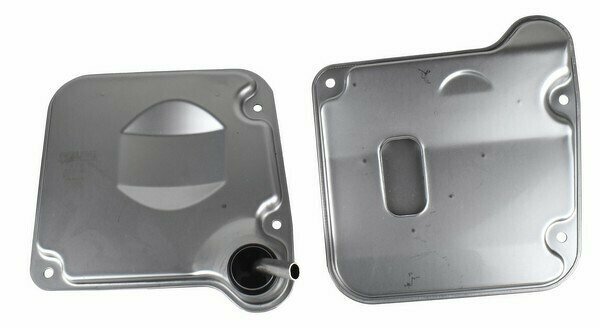 Фильтр вариатора AZUMI