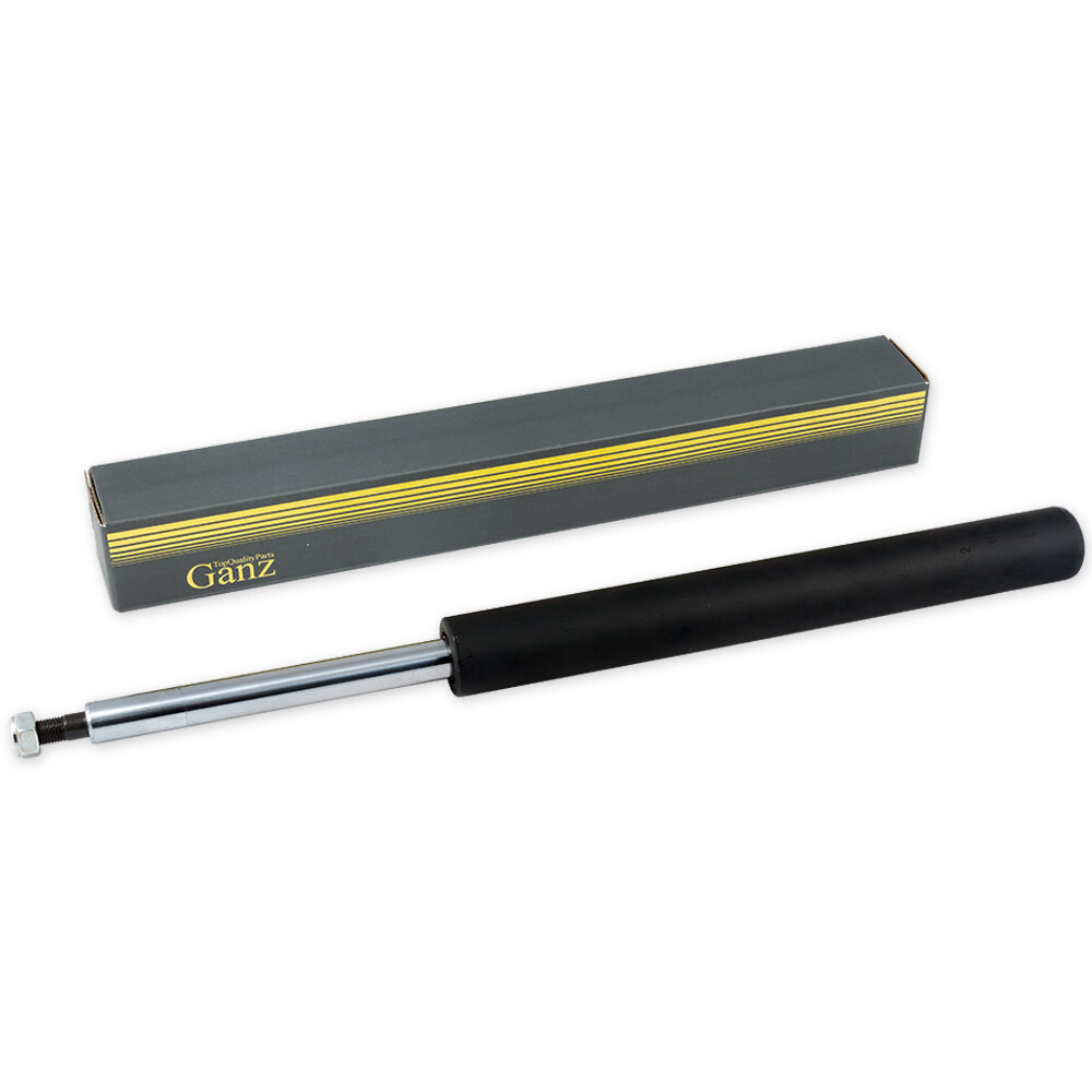 Амортизатор GANZ передний (газомасляный) ВАЗ 2108-09 Арт: GRK03002