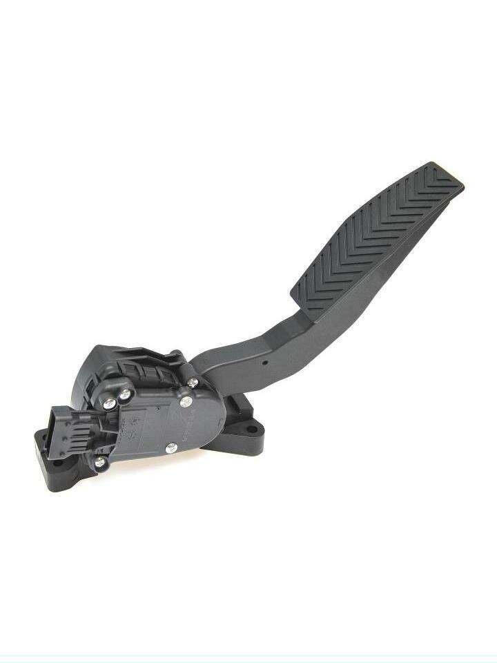 Модуль педали акселератора Газель дв.405,4216 Евро 3, CARTRONIC, 6PV010033-00