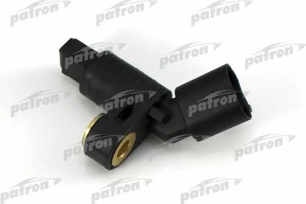 Датчик частоты вращения колеса PATRON ABS50944
