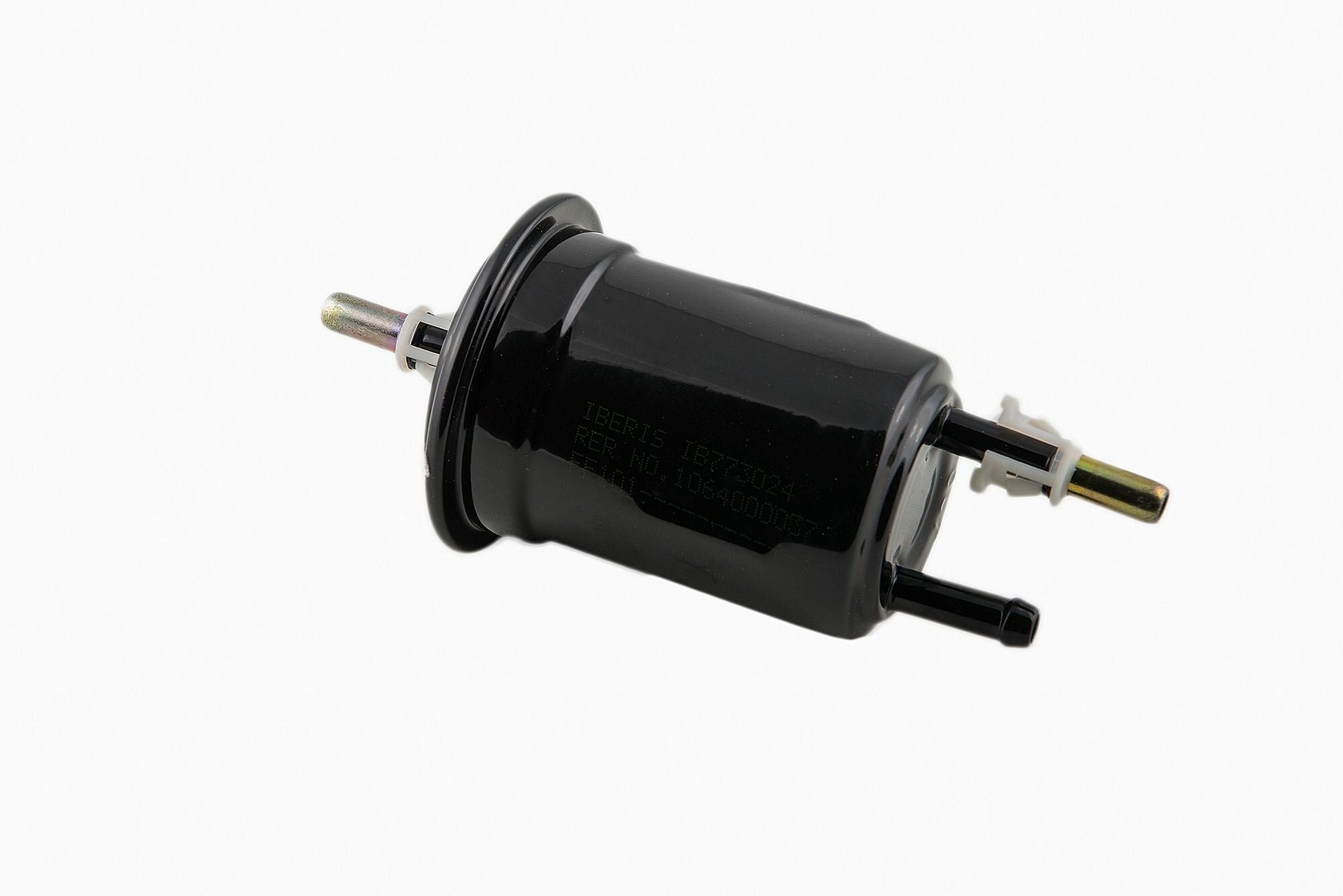 Фильтр топливный для GEELY EMGRAND EC7 08-, VISION FC (FC-1) -11 IB773024 (OEM 1064000037)