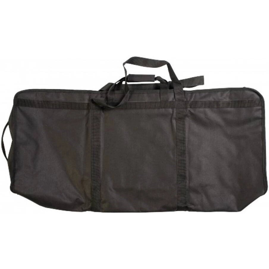 Чехол для синтезатора SOLO ЧКЛ1 102-40-17