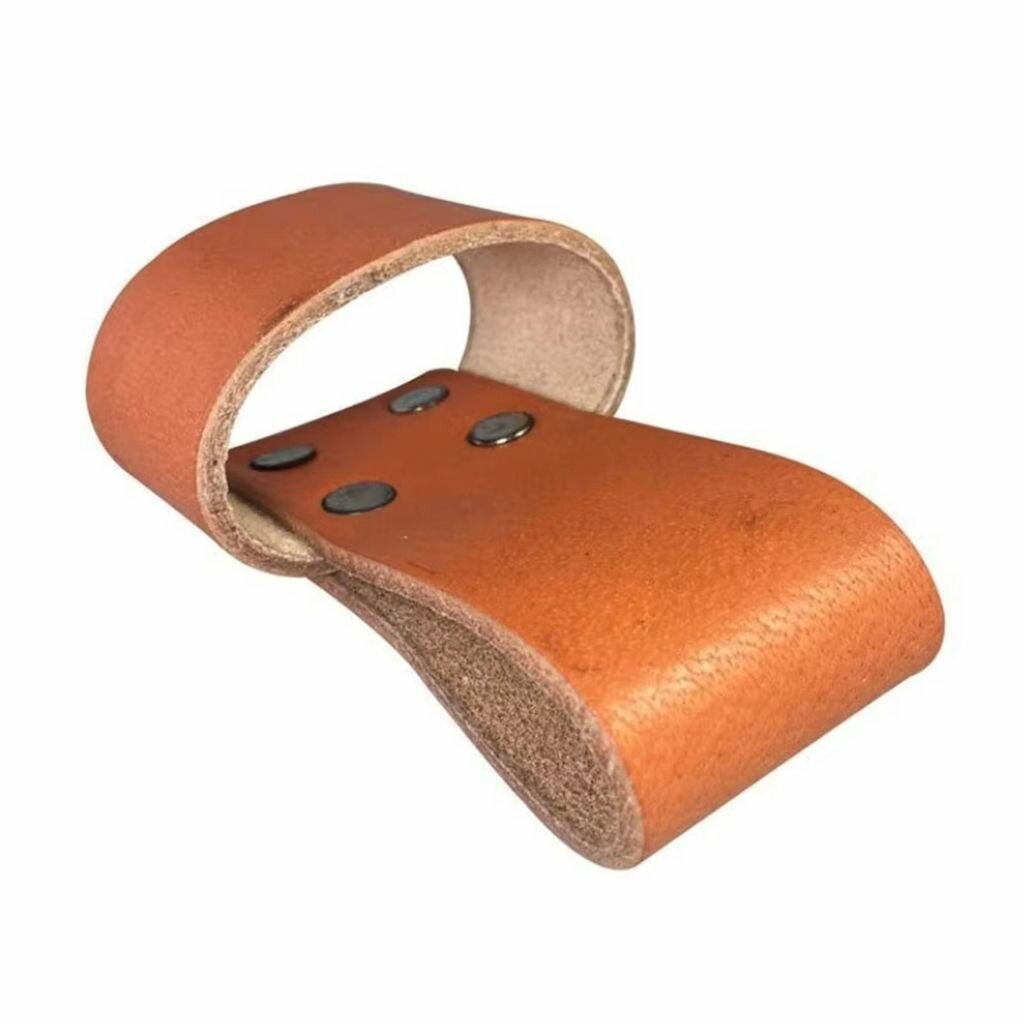 Портативный набор инструментов, (один) набор подвесных молотков для деревообработки с одним отверстием