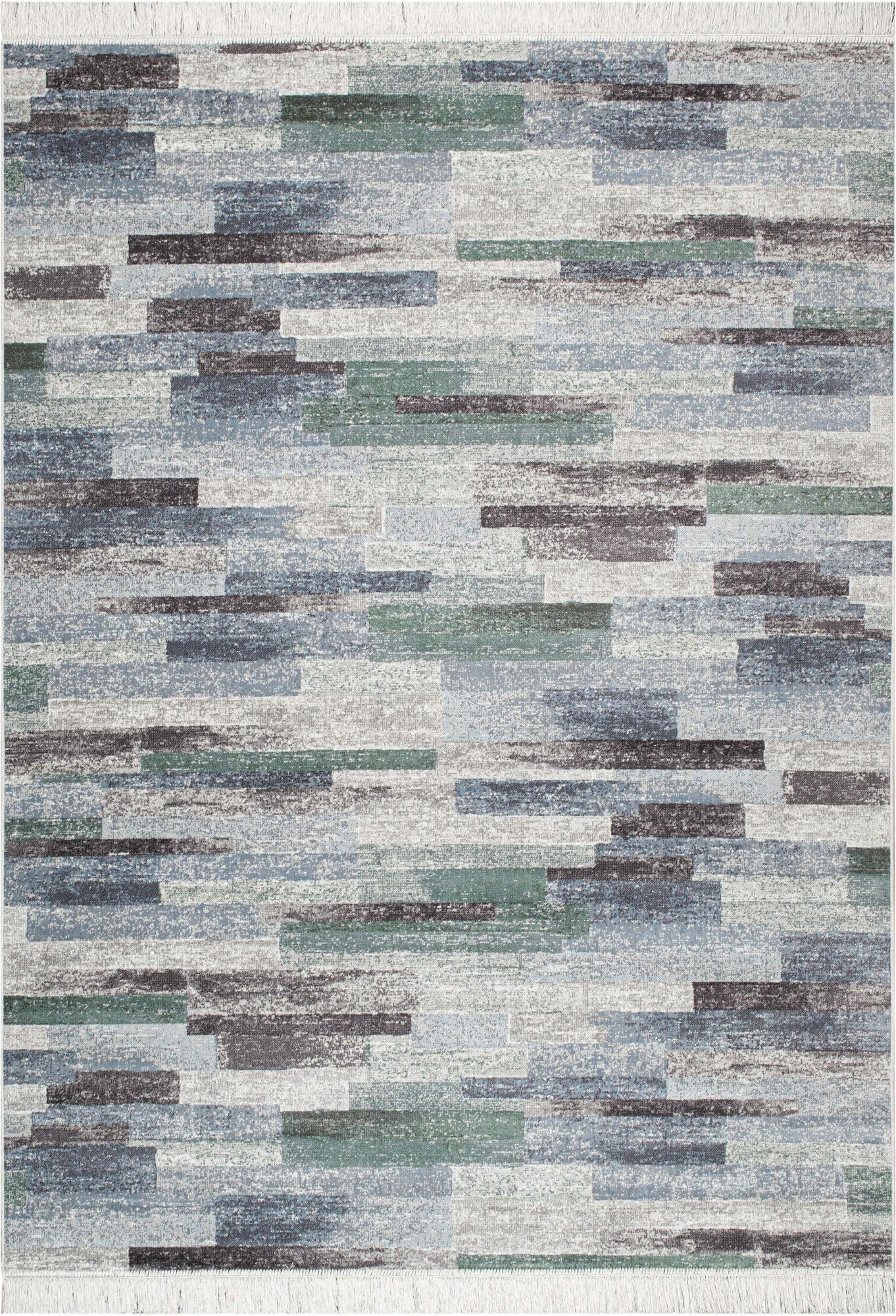 Ragolle Ковер бельгийский Royal Palace 2020 17423 5757 1.35x1.95м