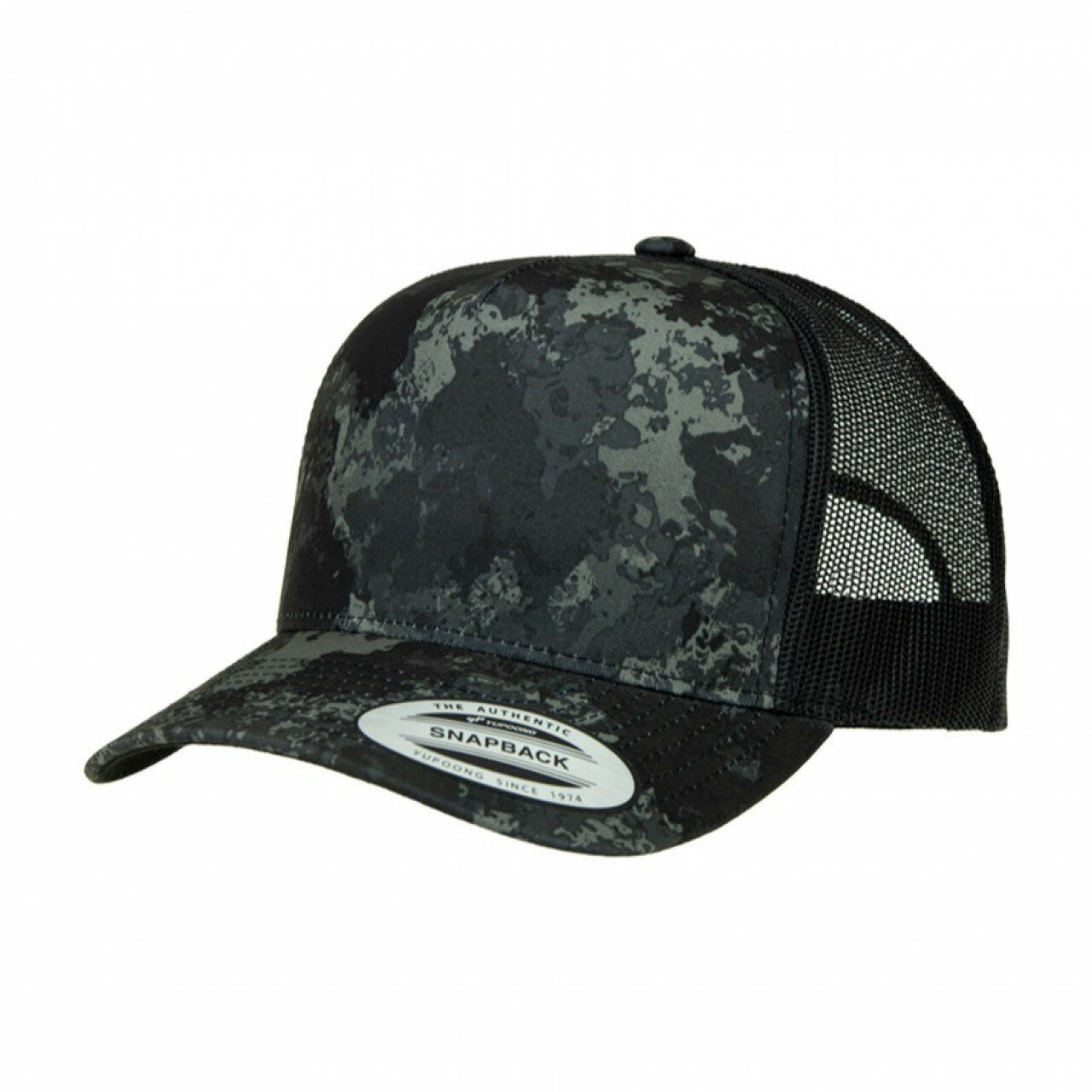 Кепка для мужчин и женщин