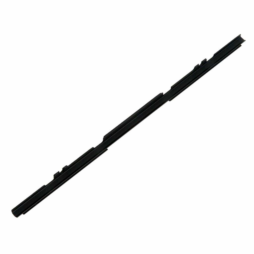 Крышка антенны для MacBook 12" Retina A1534 2015-2017