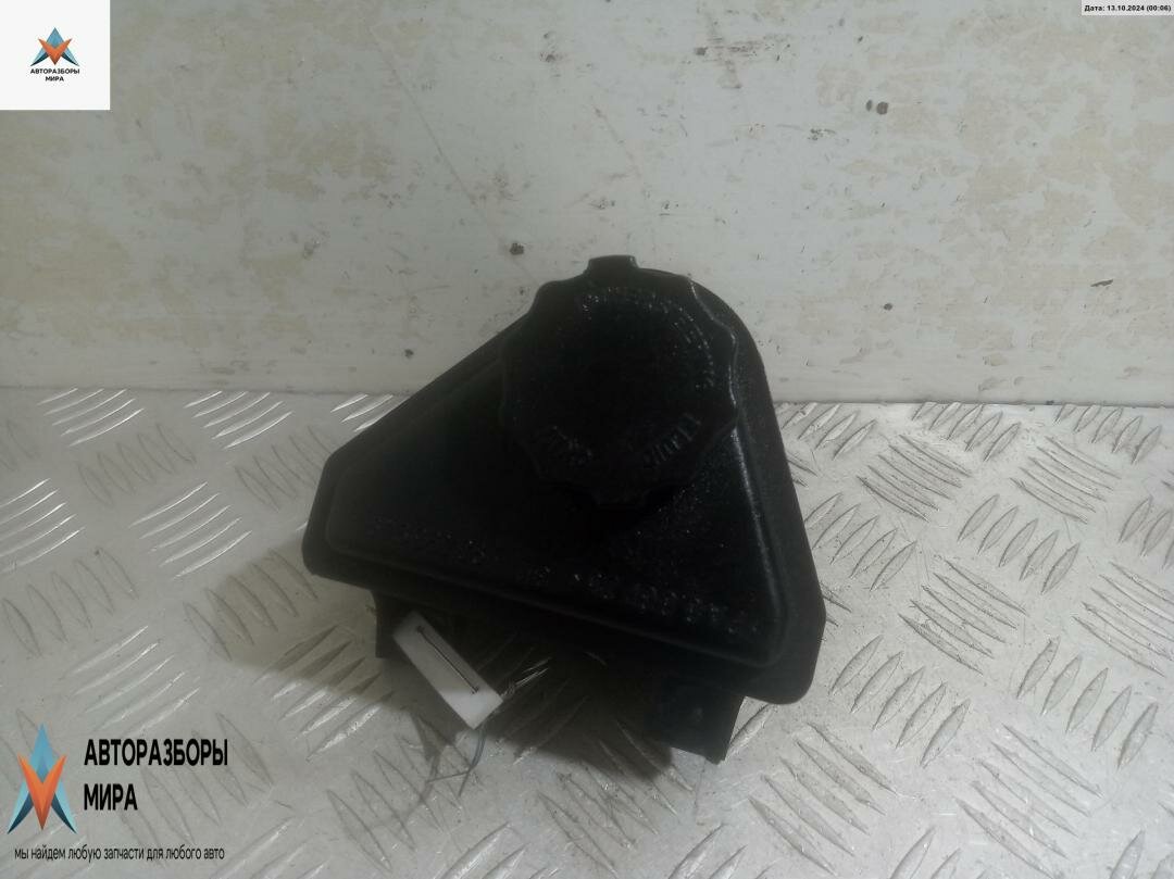 Бачок гидроусилителя Opel Vectra B 1996 90495949
