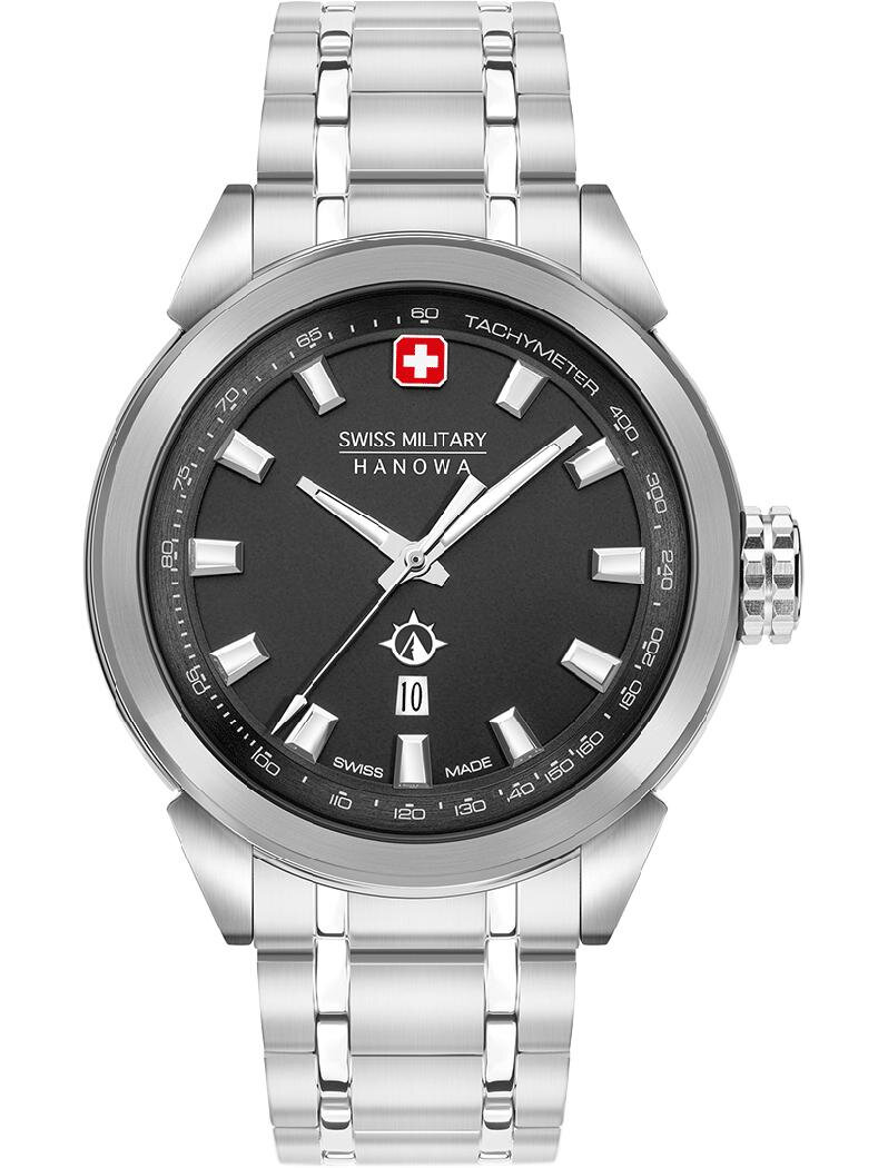 Наручные часы Mission