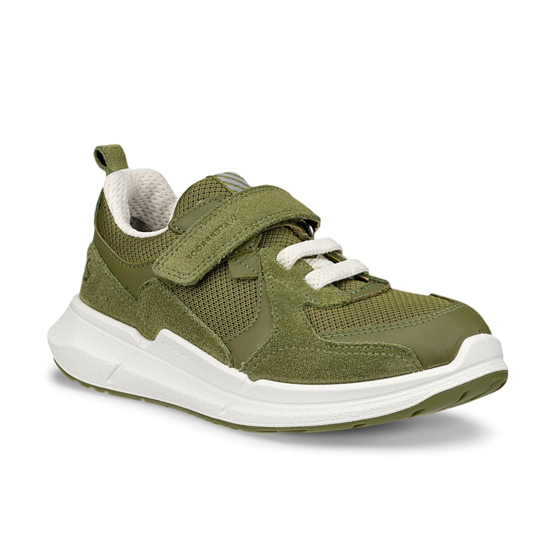 Кроссовки Biom 2.2 K