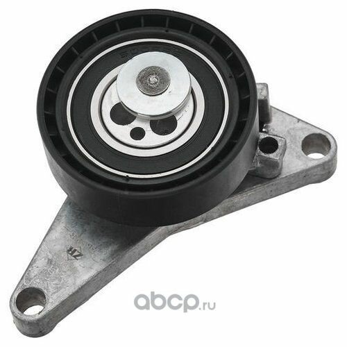 Ролик натяжителя daewoo espero 1.8/2.0 91- ZIKMAR Z40249R