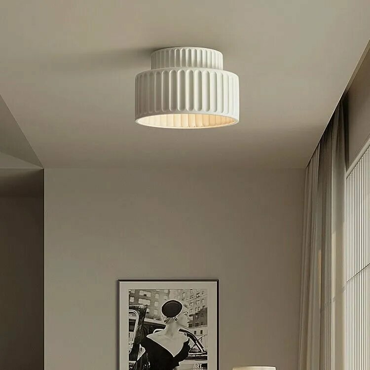 KNOW EASY-Светильник, LED, 12 Вт — фото 1