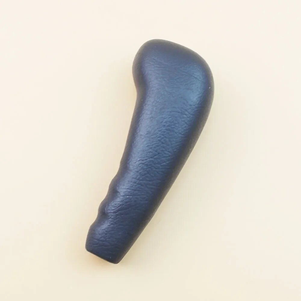 Ручка переключения передач MB775280 для Mitsubishi Pajero Montero Shogun MK2, Стайлинг автомобиля, 5 скоростей