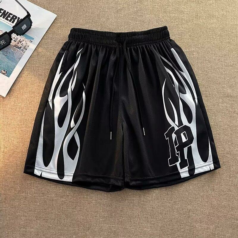 Шорты спортивные весна 2023