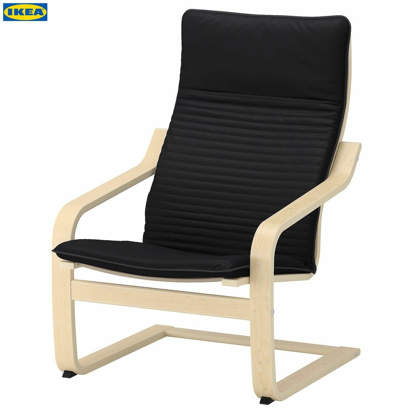 Кресло , 1 шт, 68х82х100 см