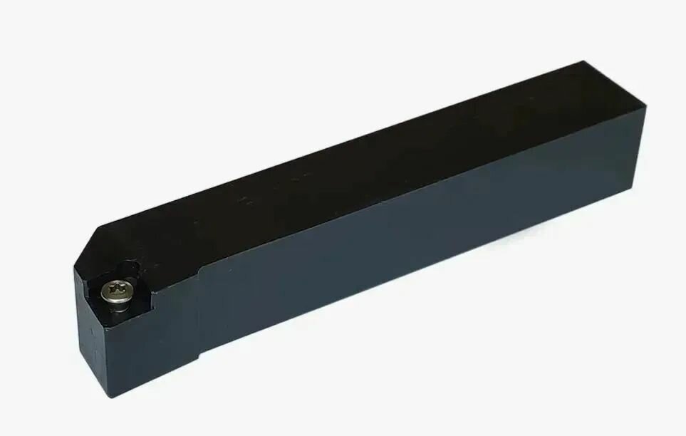 SCLCR0808H06 Резец токарный для наружного точения без пластин