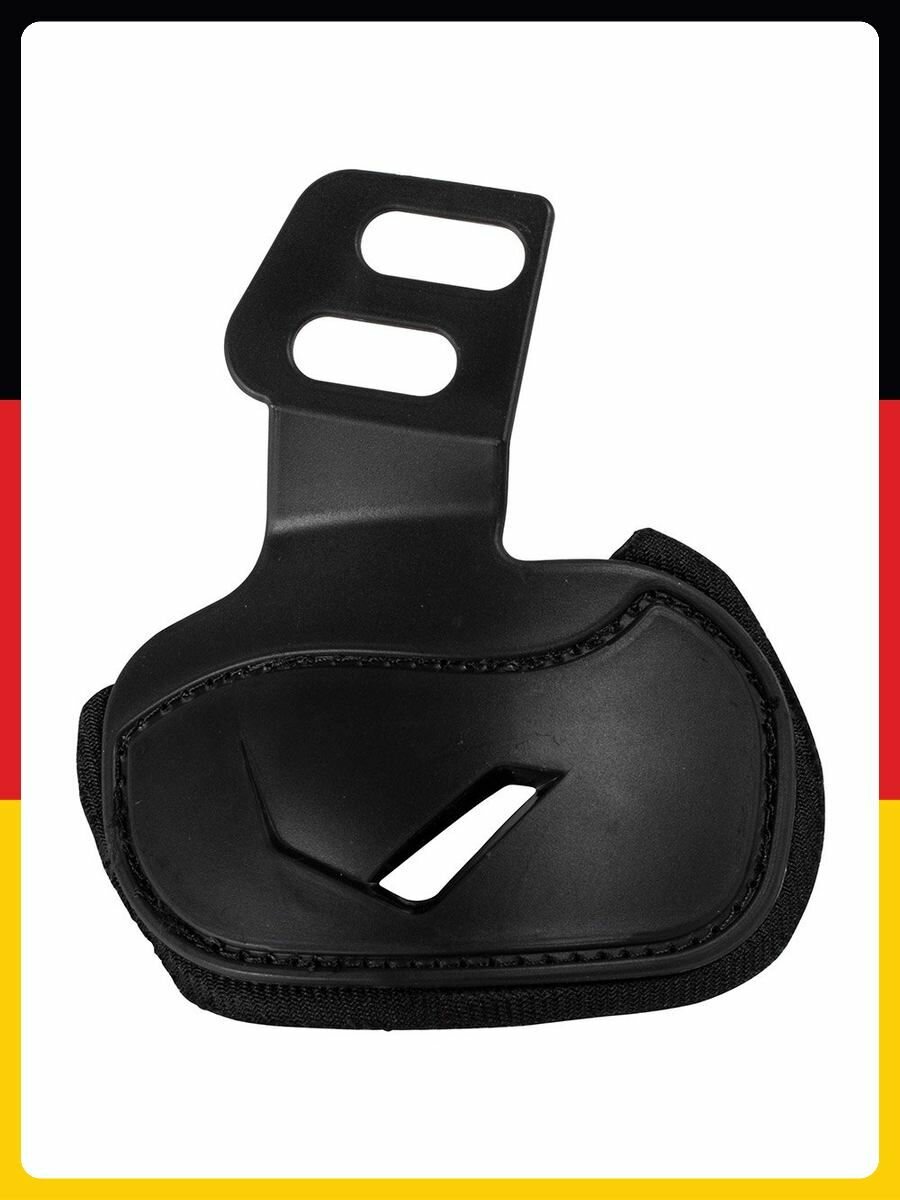 Мотозащита колен Leatt C-frame Junior One Size