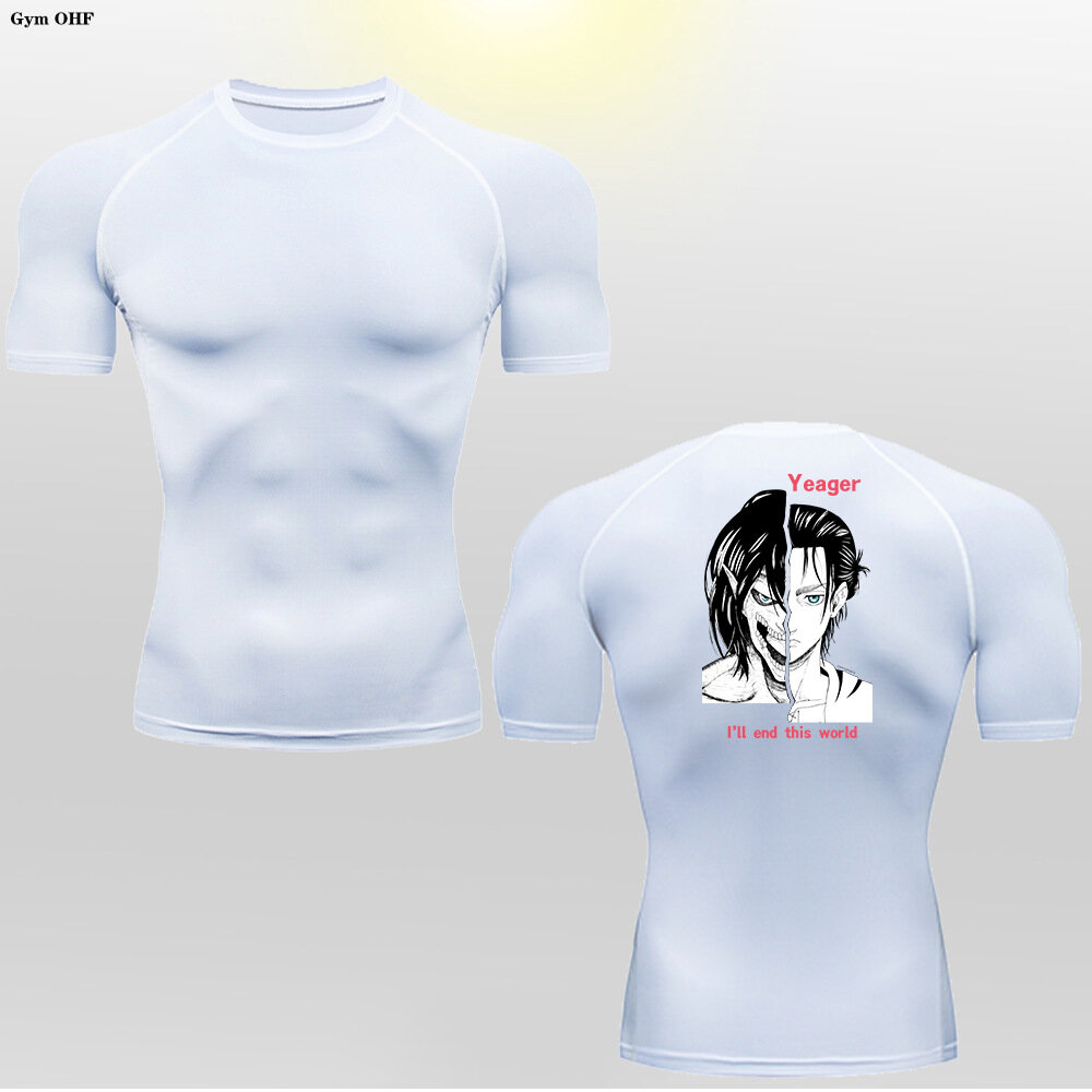 Топ спортивный