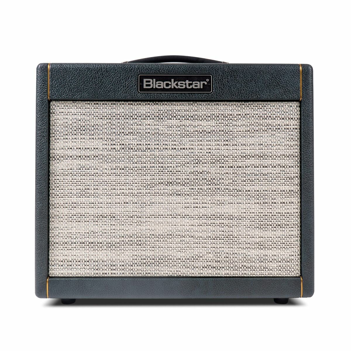 Гитарный комбоусилитель Blackstar TV-10 B EL34