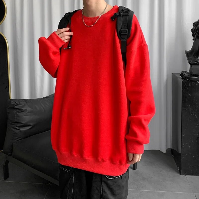 Толстовка спортивная