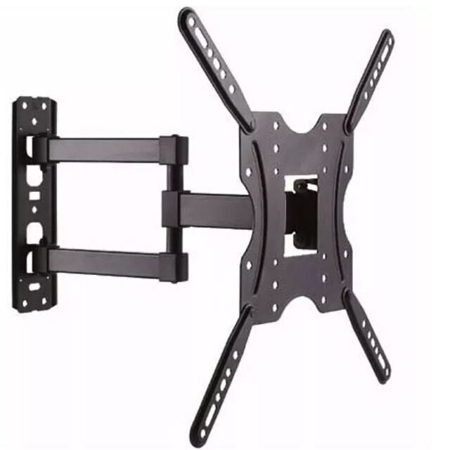 Кронштейн ASPECT LINE-25