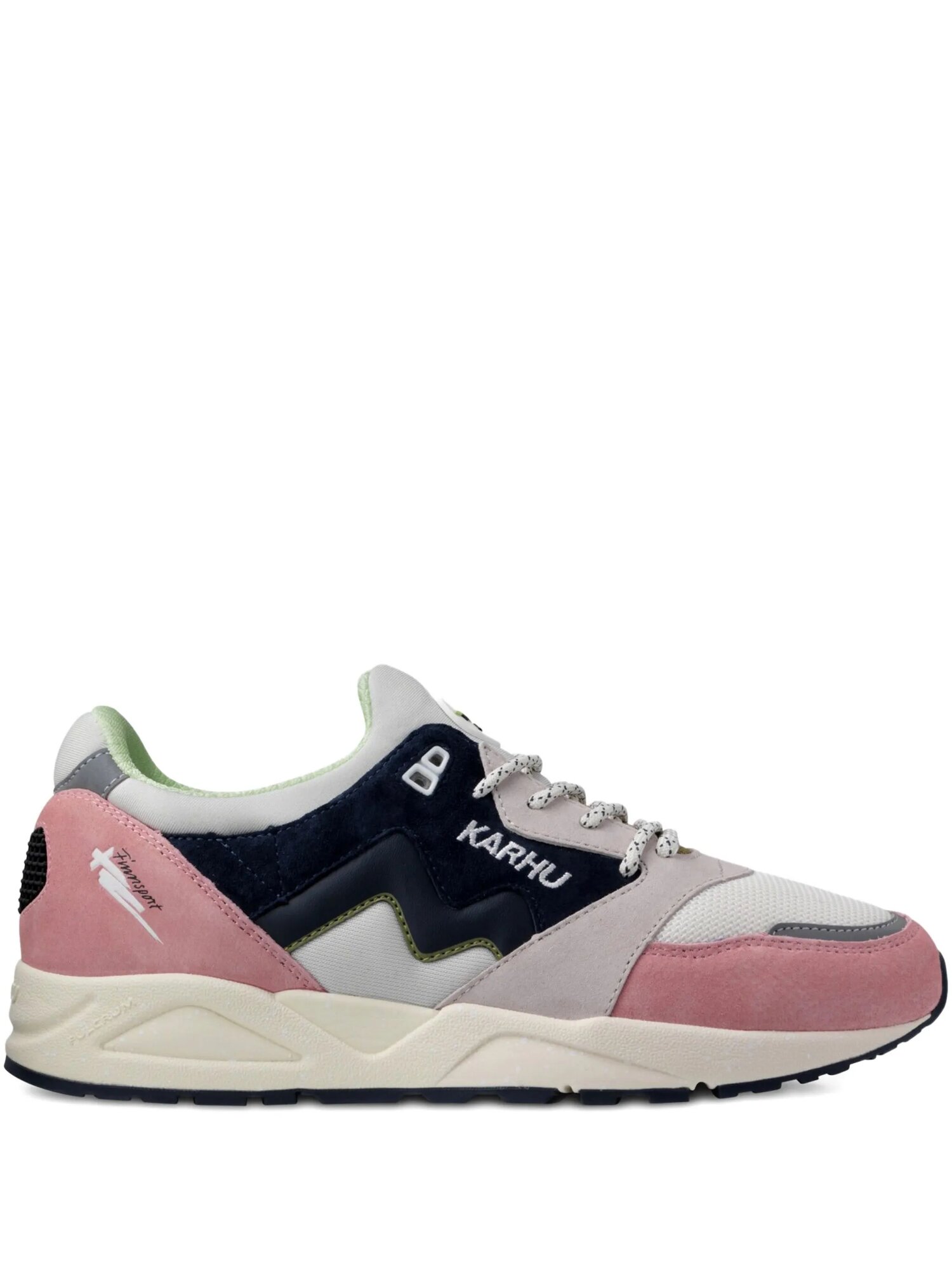 Кроссовки Aria