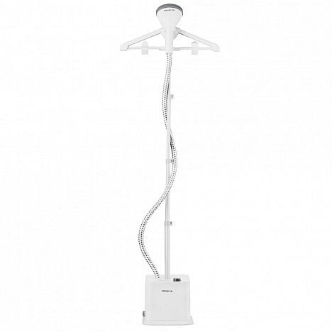 Отпариватель POLARIS PGS-1860VA белый