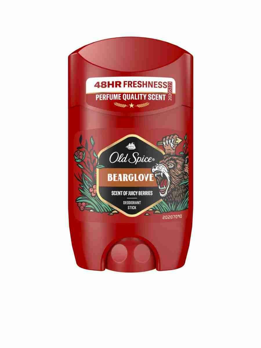 Old Spice Дезодорант 50 мл — фото 1