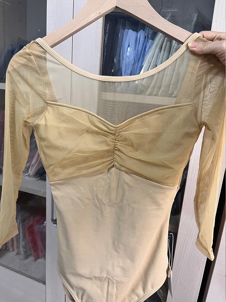 Платочки для танцев