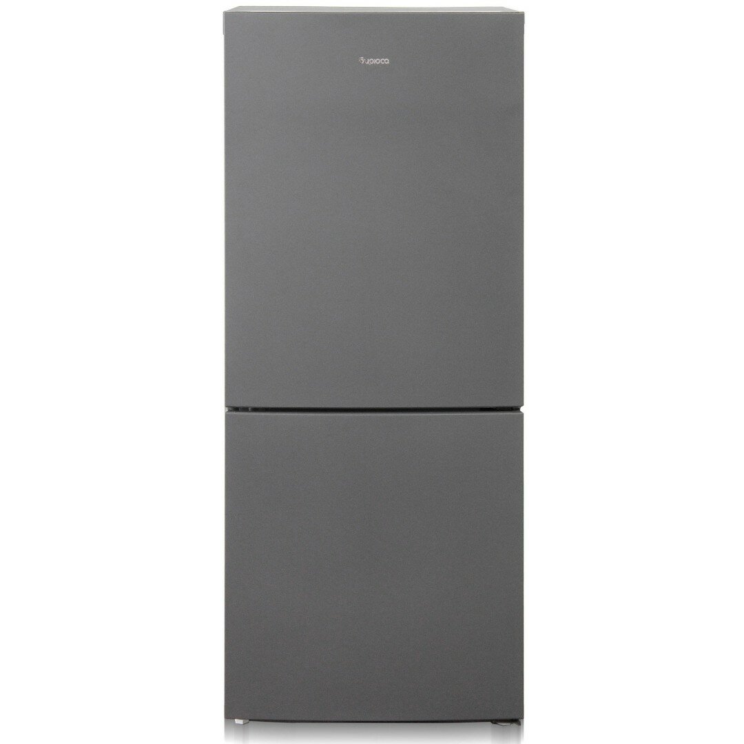 Холодильник Бирюса W6141