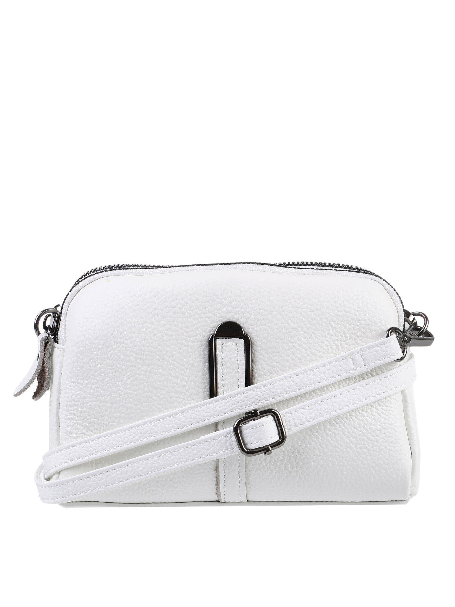 Сумка кросс-боди