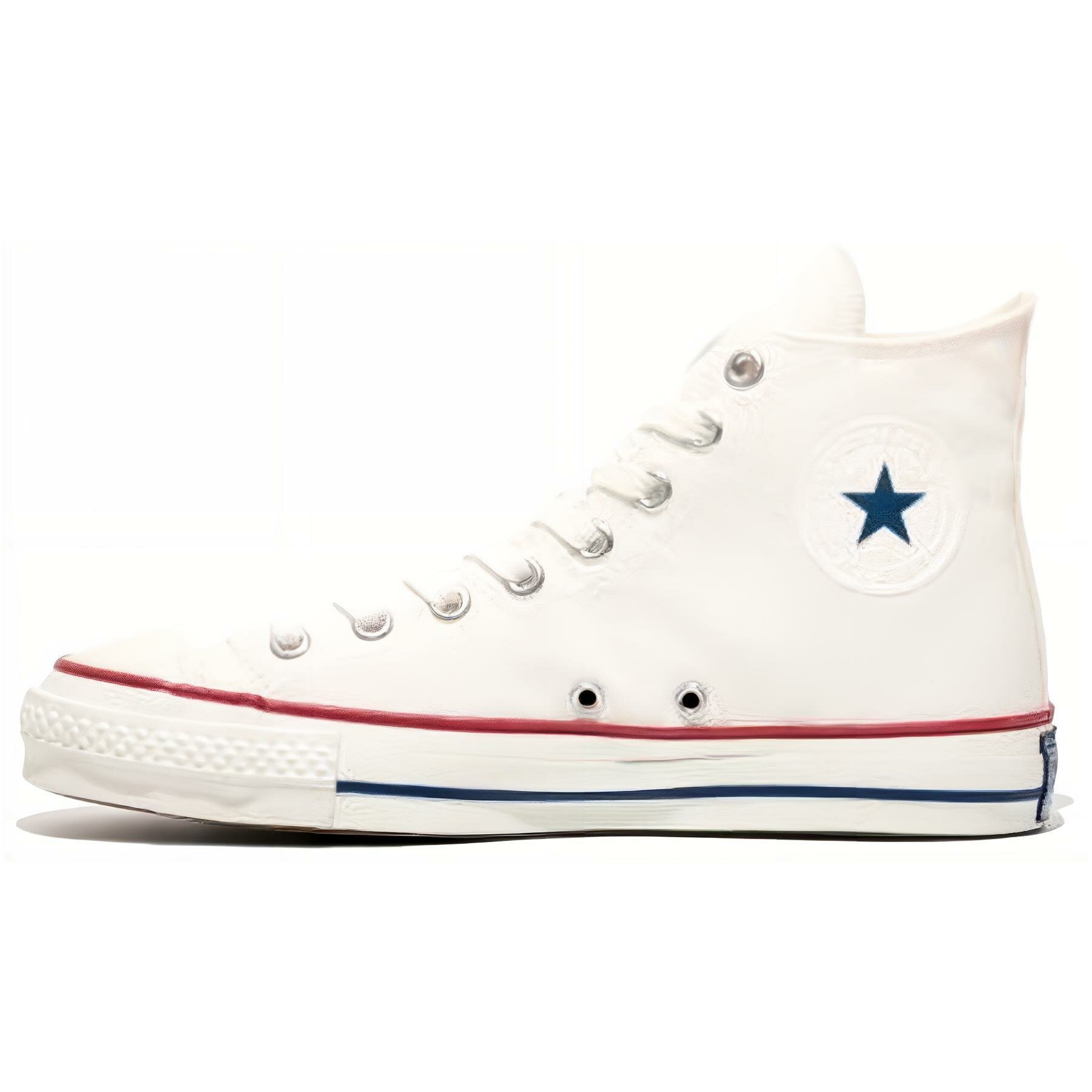 Кроссовки All Star