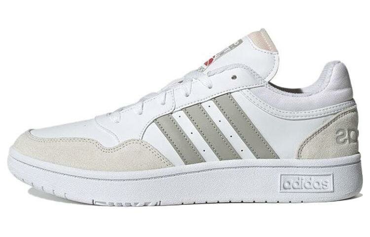 Кроссовки Hoops 3.0