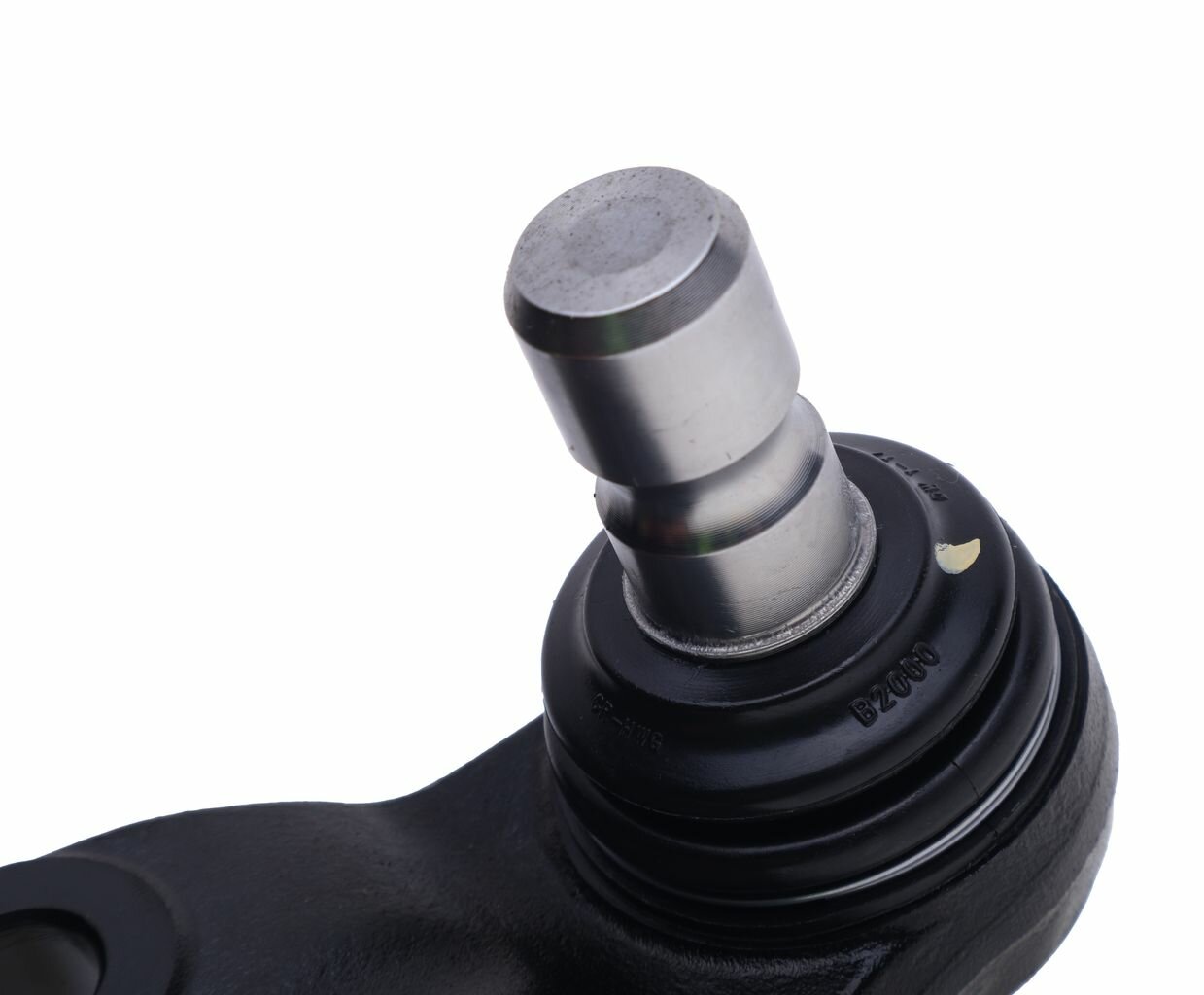 Опора шаровая передняя для КИА Соул арт 54530B2100 Hyundai-KIA