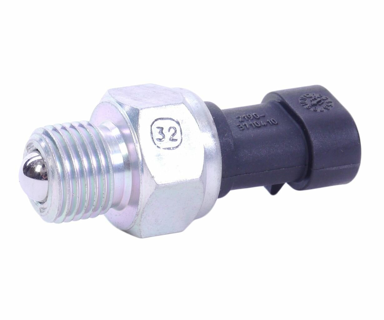 Выключатель заднего хода для ВАЗ Лада 2190 арт 21900371041000 LADA