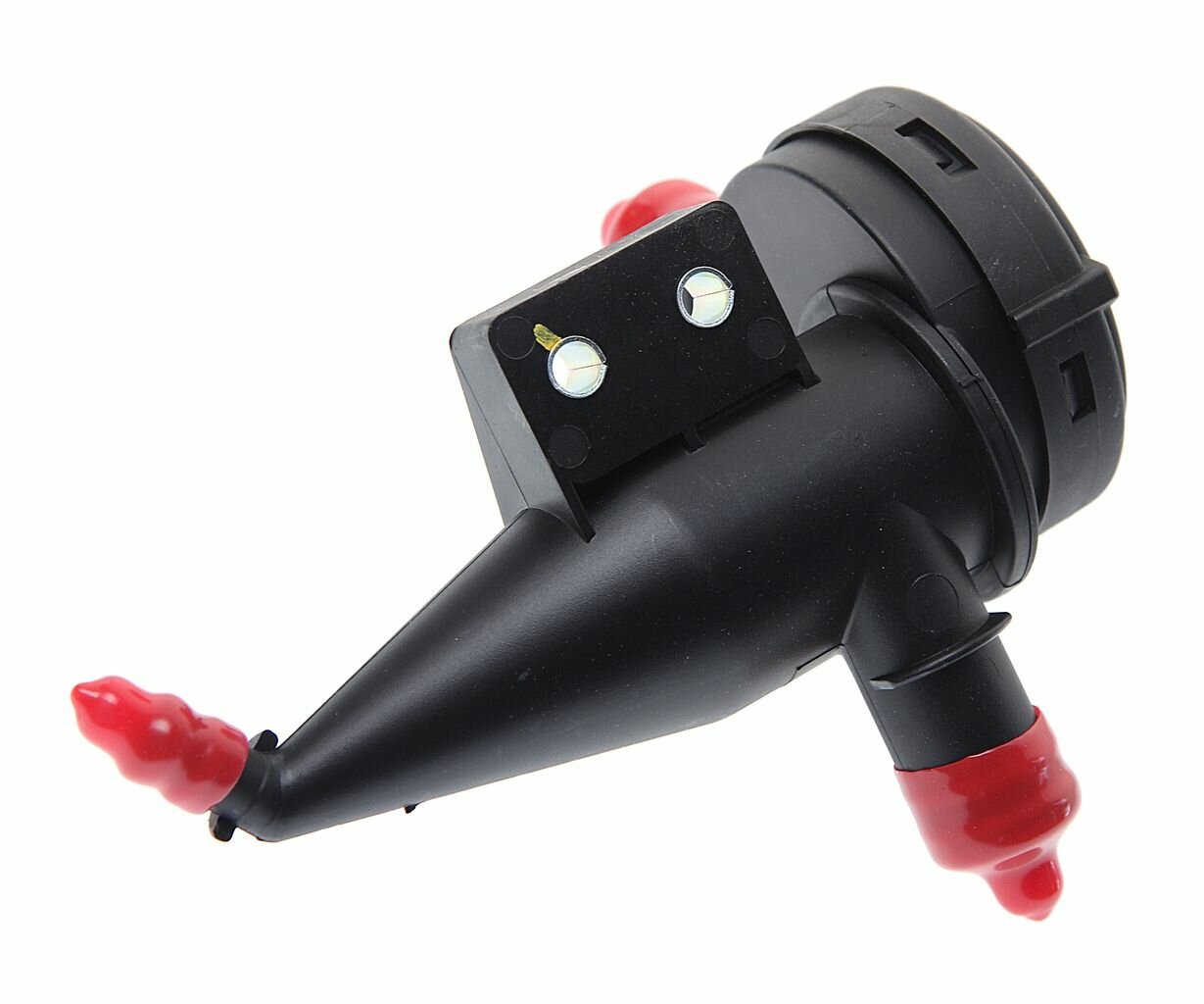 Маслоотделитель для Ссангйонг Актион, Кирон, Актион Спорт, Рекстон арт 6650180533 SSANGYONG