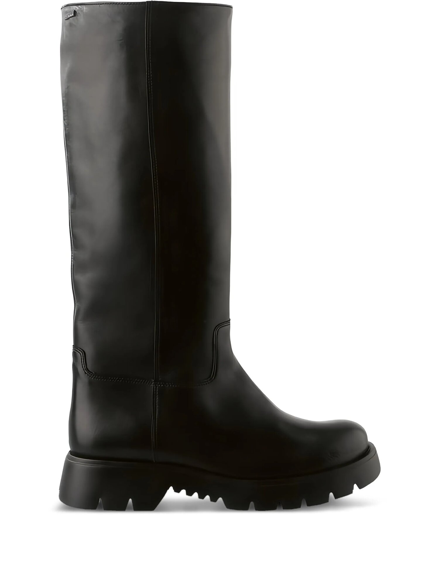 Ботинки Cassidy