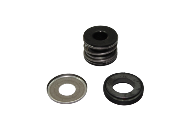 Уплотнение торцевое d24-d10-23 (М4921)