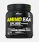 Olimp Amino EAA Xplode Апельсин 520 г.