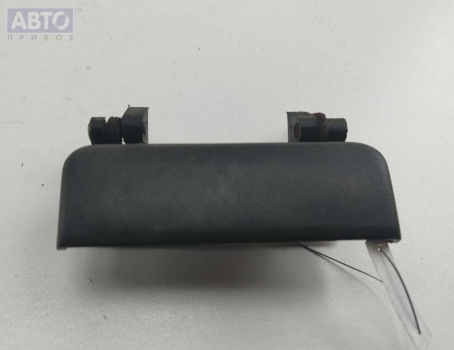 Ручка двери наружная задняя правая Ford Transit (2006-2014)