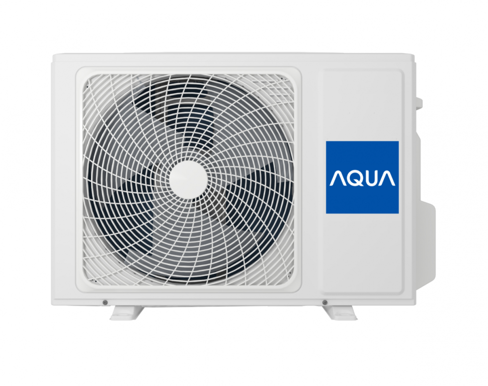 Наружный блок мульти сплит-системы AQUA 2U40MBC1/R3 Multi DC Inverter