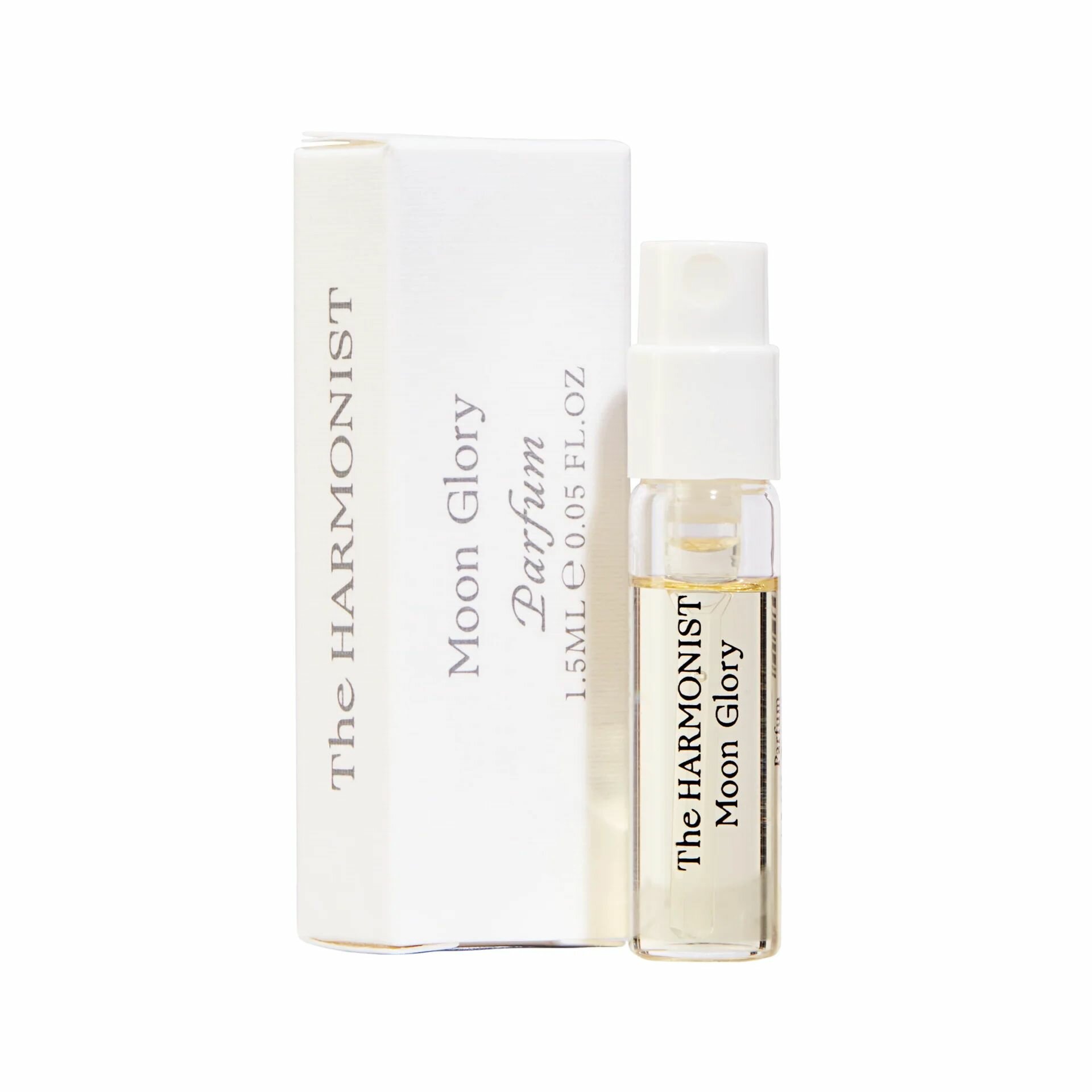 The Harmonist Moon Glory Духи унисекс 1.5ml