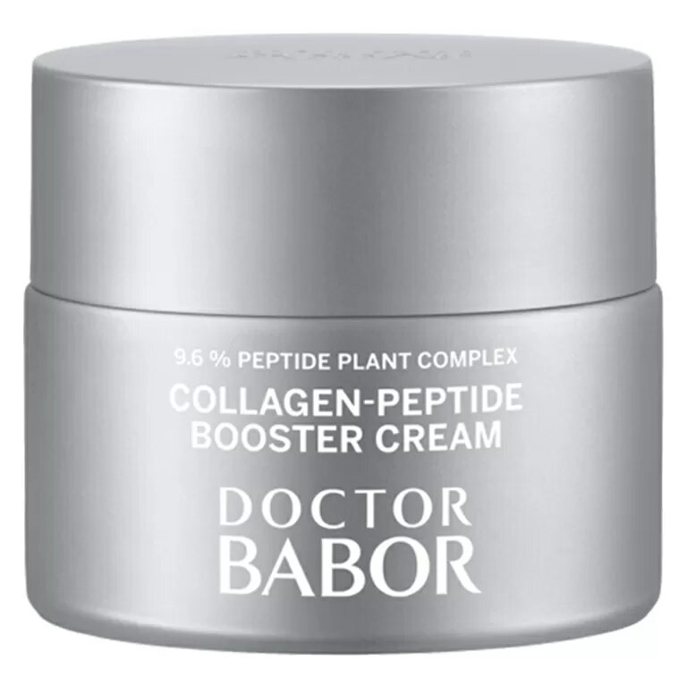 BABOR DB Collagen-Peptide Booster Cream Крем-бустер коллаген-пептиды LIFTING 50 мл