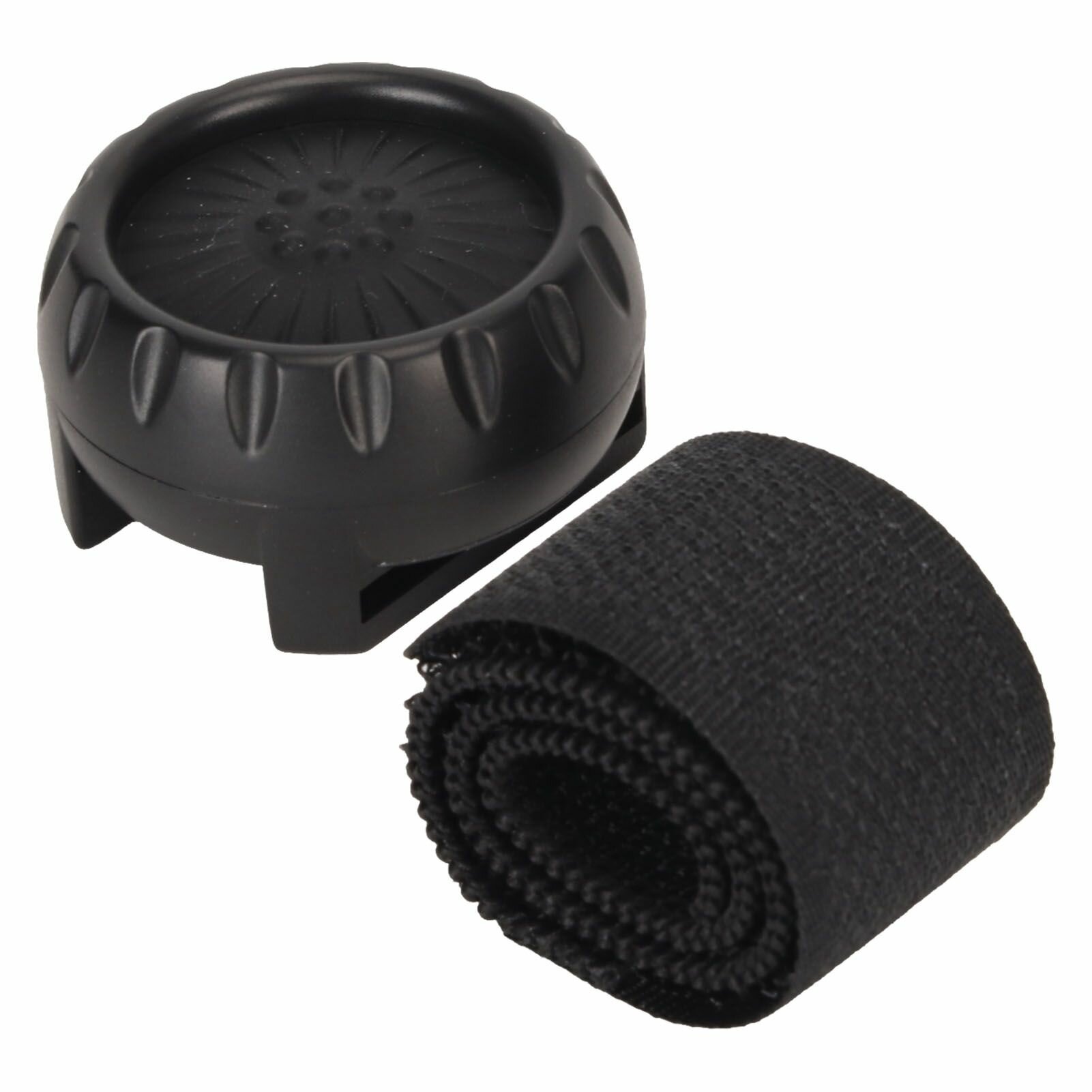 Беспроводная кнопка PTT Bluetooth 5.0, водонепроницаемая, для Android